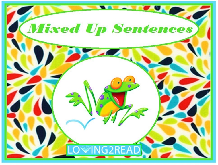 Interested in teaching your children to read? Kindergarten Readiness ...