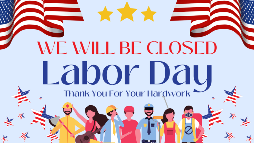 Events - Orland Free Library